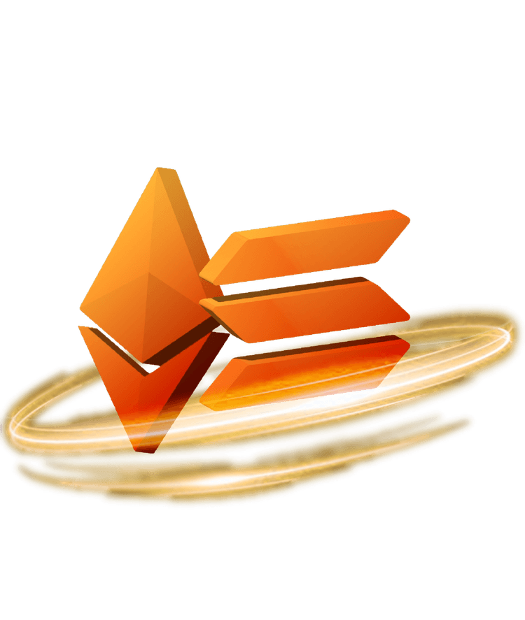 Eclipse Domain Name Service | AllDomains.id