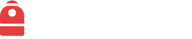 Eclipse Domain Name Service | AllDomains.id