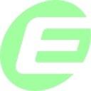 Eclipse Domain Name Service | AllDomains.id