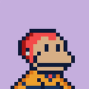 Eclipse Domain Name Service | AllDomains.id